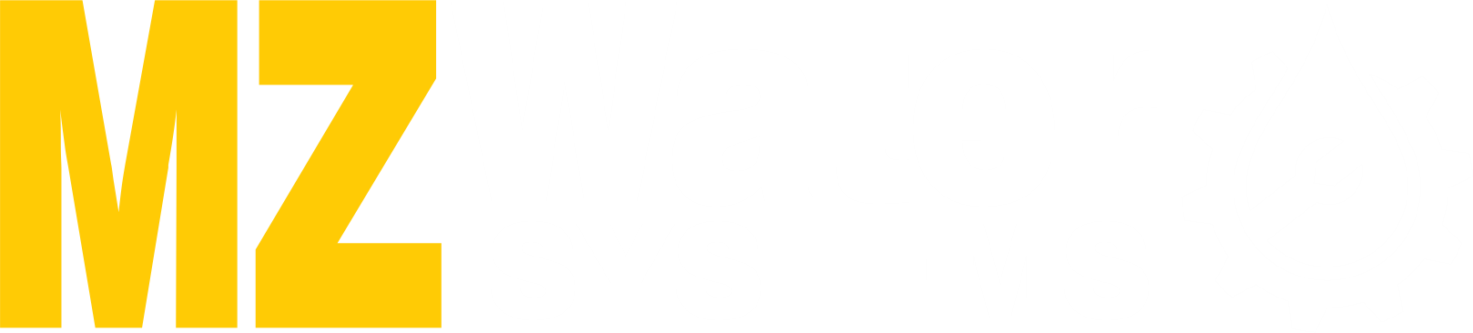 Home - MZ Water Systems